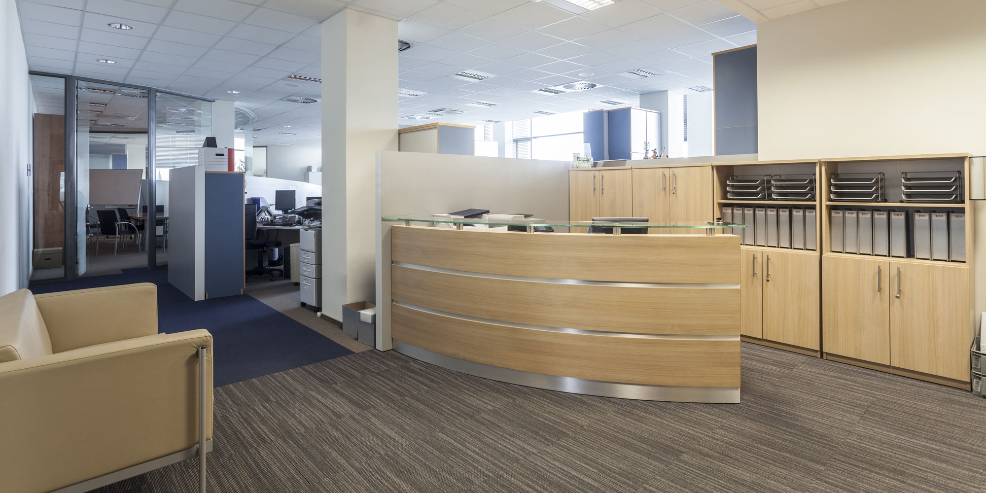 How to Ensure a Consistent Customer Experience Across Multiple ...