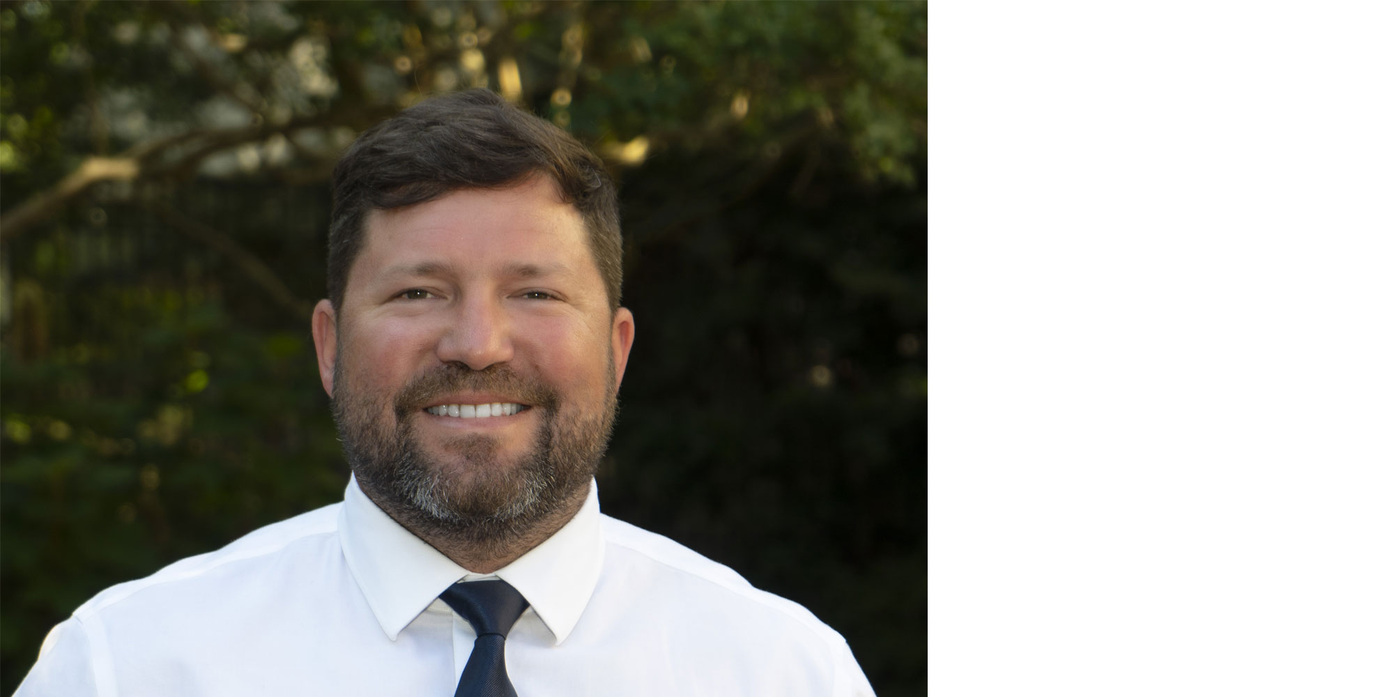 milliCare Returns to Atlanta with New Franchise