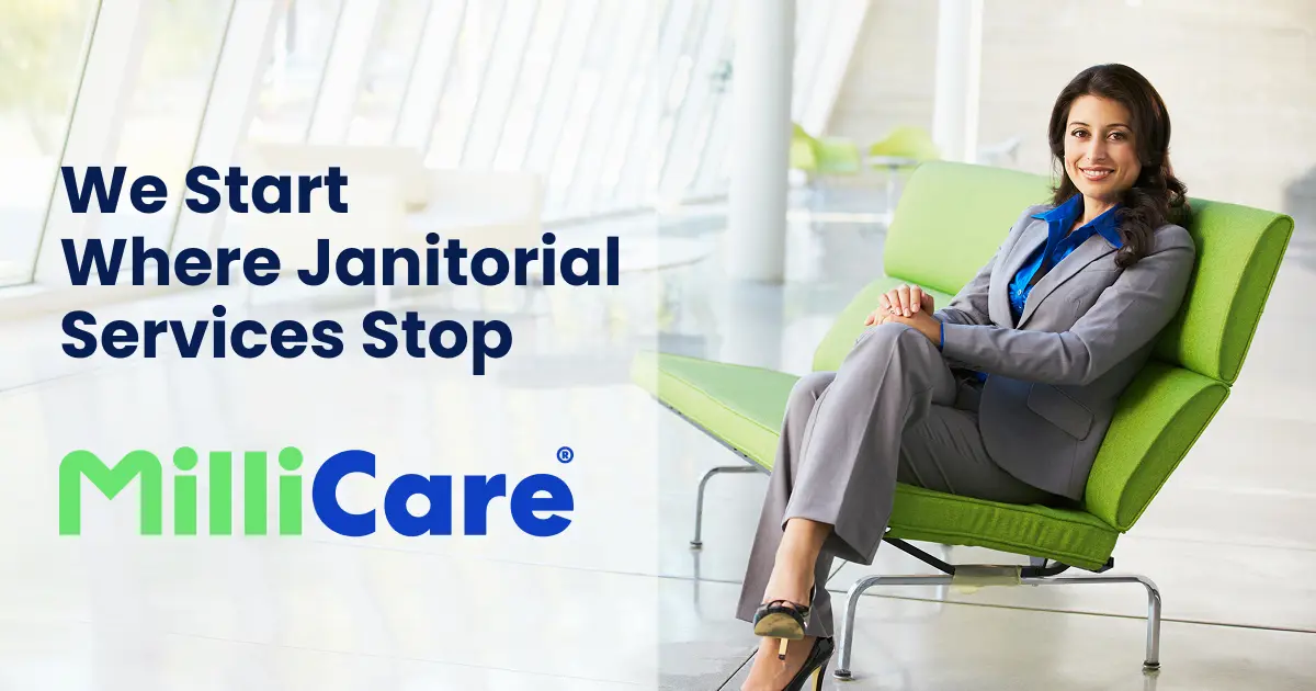 Commercial Carpet Cleaning | Professional Upholstery Cleaning